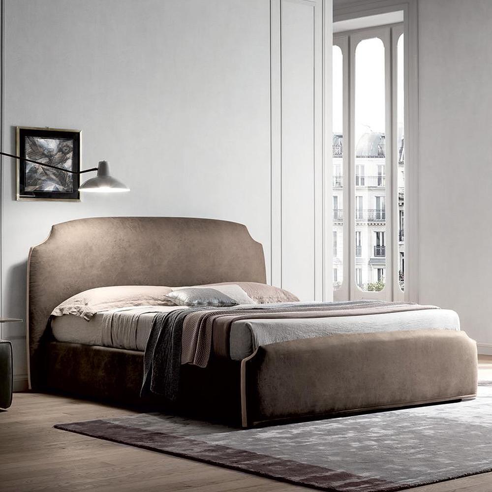 СПАЛНЯ FELIS DEMY